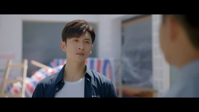 Highlight EP12 Ver4 | The Furthest Distance - Watch HD Video Online - WeTV