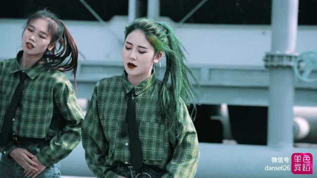 Jazz dance choreograph "Apology" Do you like iKON's song? - Watch HD ...