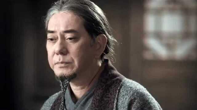 The Four - Trailer - Watch HD Video Online - iflix