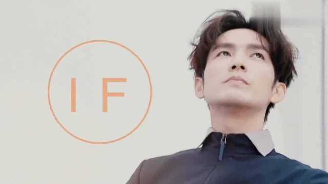 【The Sword and the Brocade】Magazine clips of Zhong Han Liang, so ...