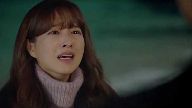 [Doom at Your Service] Myul-Mang yang lembut - Watch HD Video Online - WeTV