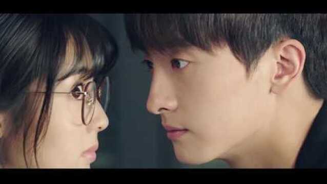 【INDO SUB】 Your Highness, The Class Monitor - Watch HD Video Online - WeTV