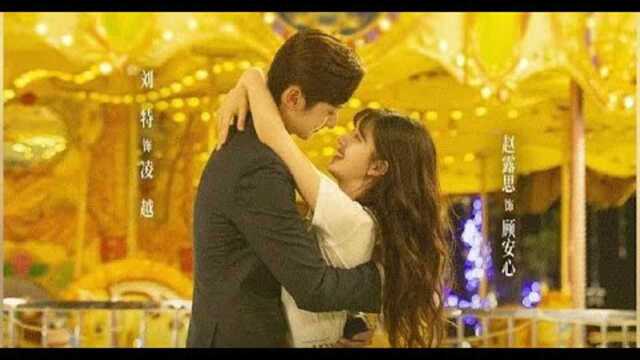 Please Feel at Ease Mr. Ling - Tonton Video HD Secara Daring - WeTV