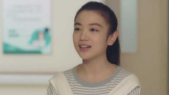 Lee Hyuk loves Yuen Choi Hee the most! Ning Ze Yu Ye Jingxi was very ...