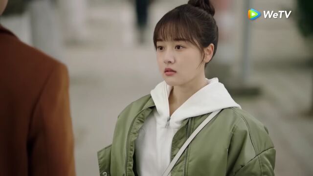 Chinese Series | Cute Bodyguard | Ling Mei Sue Liu Ter | EP.1 Full HD ...