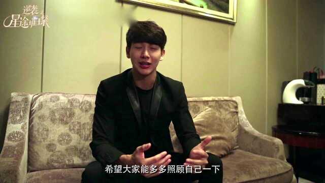 Dj Push Special: Push acts like a kid in the play | Stairway to Stardom ...