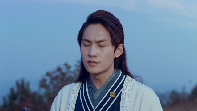 EP48：สยบฟ้าพิชิตปฐพี (พากย์ไทย) - ชมวิดีโอออนไลน์ คุณภาพระดับHD - iflix