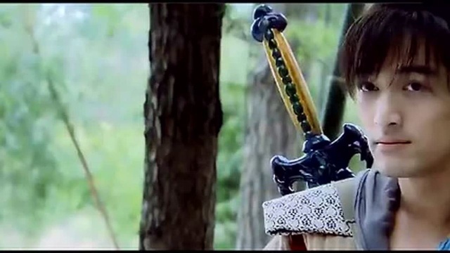 สัประยุทธ์ทะลุฟ้า ซีซัน1 - ชมวิดีโอออนไลน์ คุณภาพระดับHD - WeTV