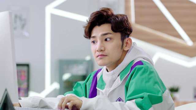 EP6: El avatar del rey - Ver online - iflix