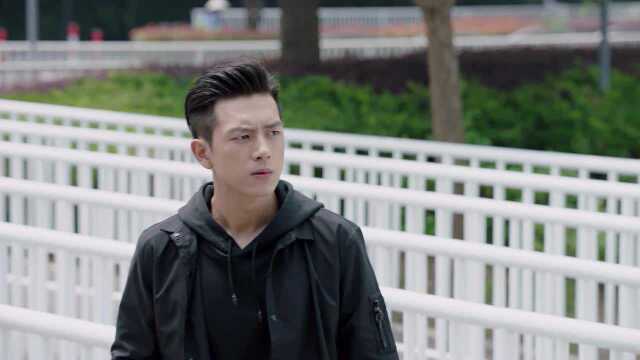 EP28:Go Go Squid - - Yang Zi,Li Xian,Hu Yitian,Li Hongqi,Wang Zhener ...