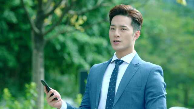 EP 03: Xiaoqi Masuk Got Saat Mengantarkan Makanan, Fang Leng Kebauan ...