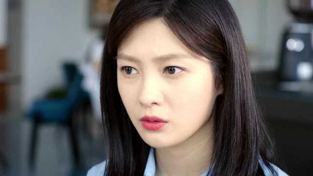 EP17:No Secrets - Free - China - Series de televisión - Romance - Fantasy,urban,Romance - QiWei ...