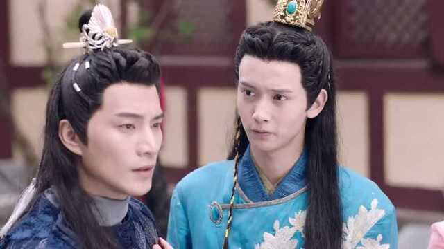 EP55:Cinderella Chef - Watch HD Video Online - iflix