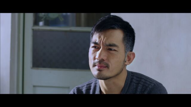 EP3 : Addicted - Free - China - TV - - Romance,Story - Xu Weizhou ...