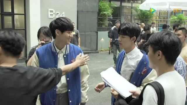 Lookism - Watch HD Video Online - WeTV