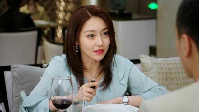 EP32(Final):No Secrets - Free - China - TV - Romance - Fantasy,urban,Romance - QiWei,Jin Han ...