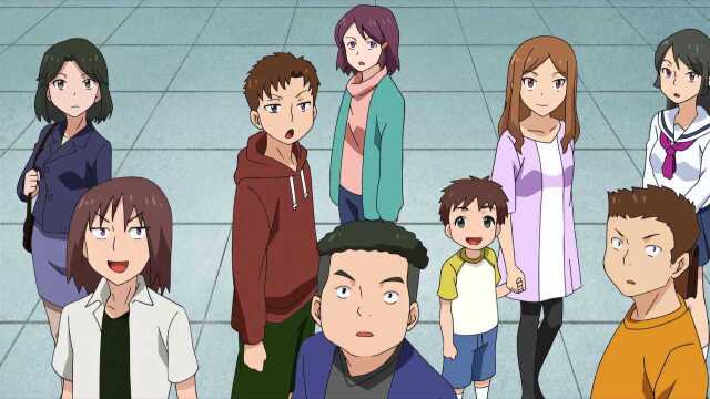 未来卡搭档对战DDD_13 - 高清视频在线观看 - iflix