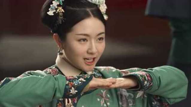 Highlight EP27 Ver.1 | Dreaming Back to the Qing Dynasty - Watch HD ...