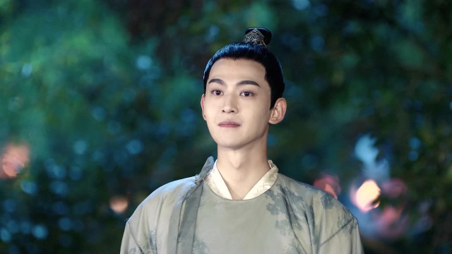 Highlight EP10 Ver.2 | To Get Her - Watch HD Video Online - WeTV