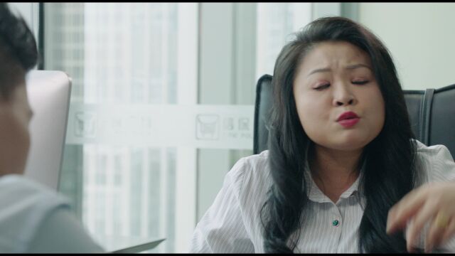 猎头 - ช่องฟรี - จีนแผ่นดินใหญ่ - ภาพยนตร์ - ดราม่า - - Zhang BoNan,Yan Yu