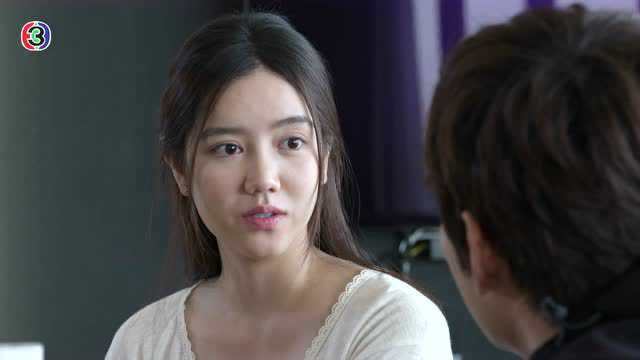 Highlight EP6 ไม่น่าเชื่อเลยว่ามายจะกลายเป็นทั้งโค้ชและแฟนพี่ | ซ่อนเงารัก - ช่องฟรี - ไทย ...