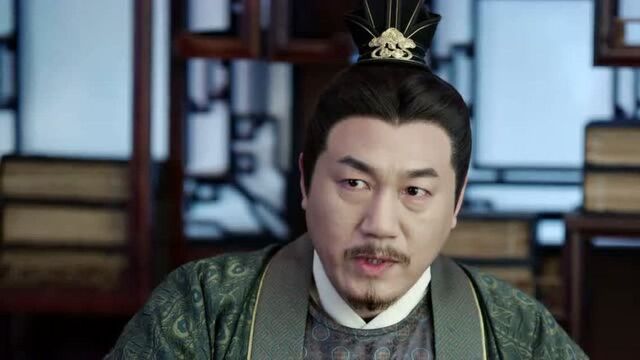 EP55(Final):Under the Power - Free - China - TV - Traditional Costume ...