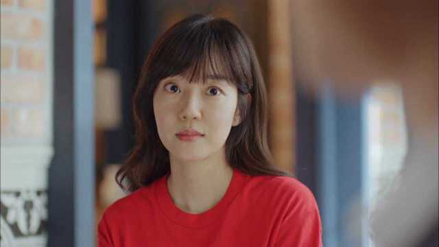 EP14:Chicago Typewriter - Free - South Korea - TV - Romance - Fantasy,Suspense - Yoo Ah In,Lim ...