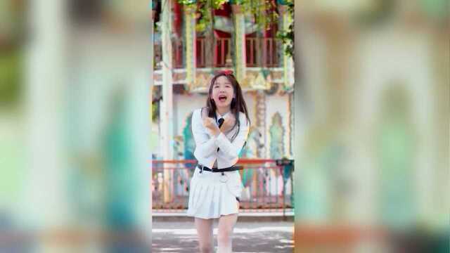 Focus Cam(Wu Yalu Focus): Theme Song - "You Are Everything to Me ...