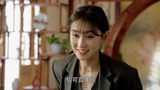 bstach - ช่องฟรี - จีนแผ่นดินใหญ่ - ละคร - คอมเมดี้ - ครอบครัว,,ดราม่า ...