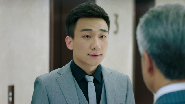 鳄鱼与牙签鸟41 - ชมวิดีโอออนไลน์ คุณภาพระดับHD - iflix