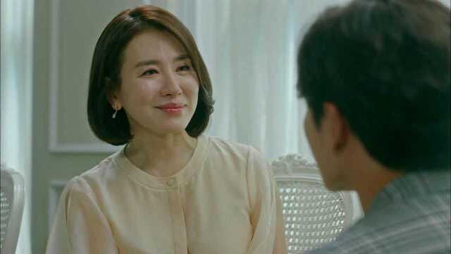 EP15:Her Private Life - Watch HD Video Online - iflix