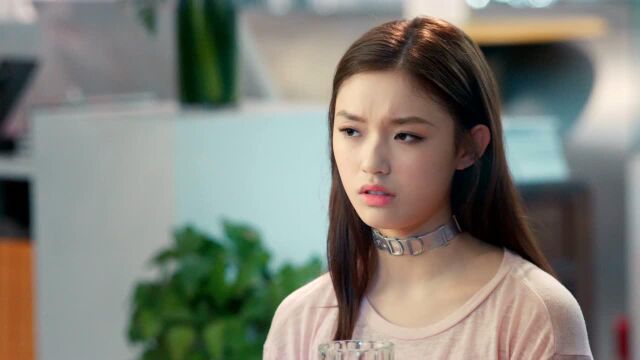 EP9:หยุดรักไว้กลางใจ - ชมวิดีโอออนไลน์ คุณภาพระดับHD - iflix