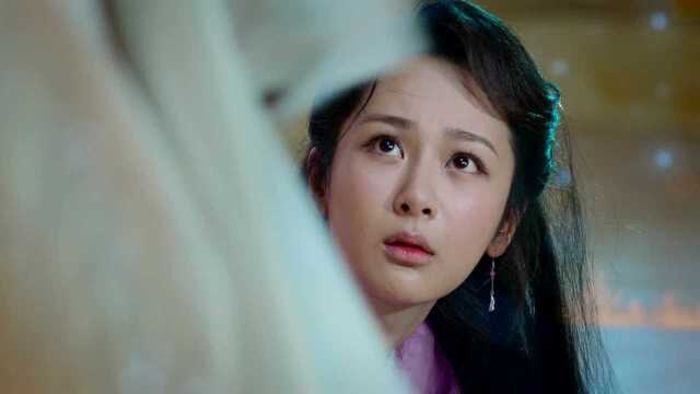 Highlight EP39 Ver.1 | Ashes of Love - Free - China - TV - Fantasy - Romance,Traditional Costume ...