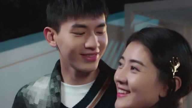 Highlight EP 22 Ver. 3 | Mr. Honesty - Free - China - TV - Romance ...