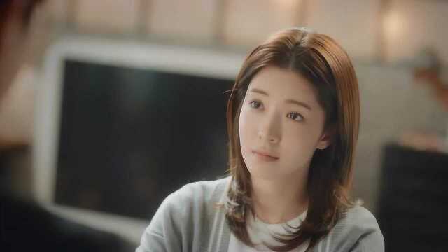 Highlight EP20 Ver. 4 | Welcome to Waikiki - Free - South Korea - TV ...