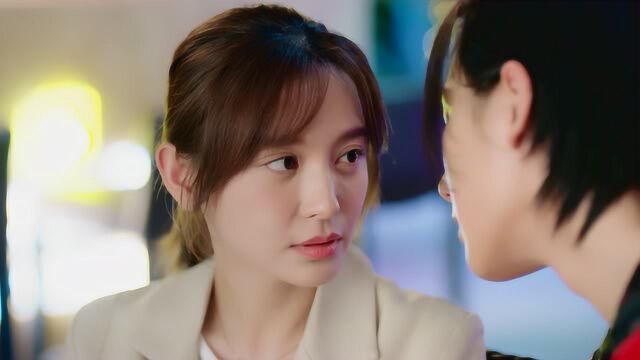 WeTV - Chinese series,Korean series,Comic,etc.