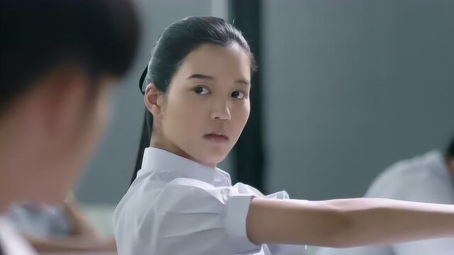 Character Highlight "LIN" | Bad Genius The Series - Watch HD Video ...