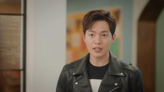 Highlight EP16 Ver. 2 | Welcome to Waikiki - Free - South Korea - TV ...