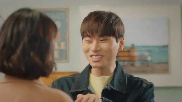 Highlight EP19 Ver. 2 | Welcome to Waikiki - Free - South Korea - TV ...