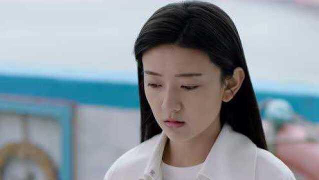 EP25: You Are My Destiny - - China - TV - urban - Romance - Xing ...