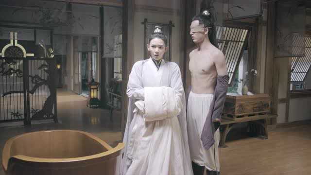 Highlight EP13 Ver.3 | Maiden Holmes مشاهدة على الانترنت