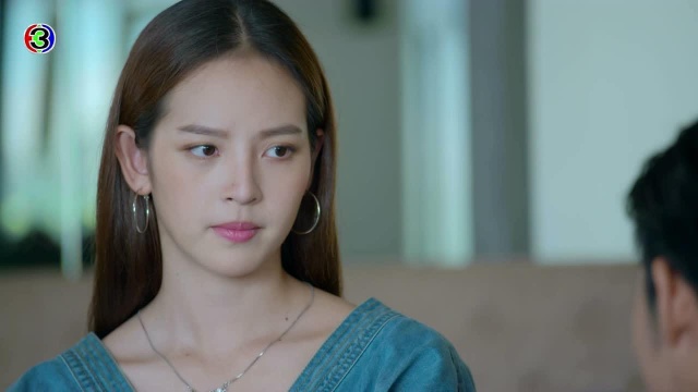 Highlight EP17 Ver.4 | Watsana Rak - Free - Thailand - 电视剧 - Romance - - panuwat premmaneenan ...