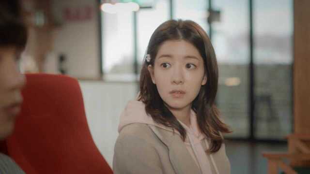 Highlight EP16 Ver. 4 | Welcome to Waikiki - Free - South Korea - TV ...