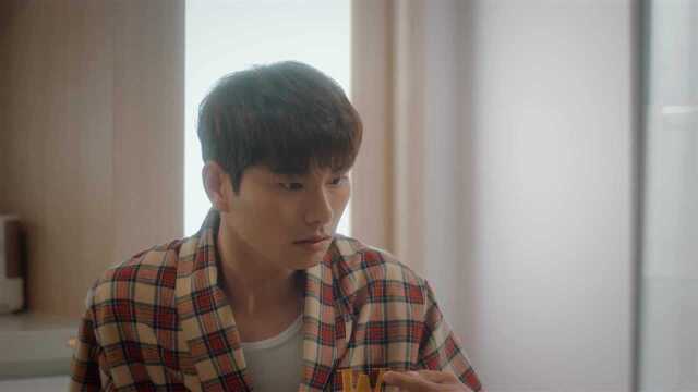 Highlight EP18 Ver. 4 | Welcome to Waikiki - Free - South Korea - TV ...