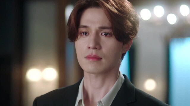 Highlight EP14 Ver.1 | Kisah Gumiho - Gratis - Lee Dong Wook,Cho Bo Ah ...
