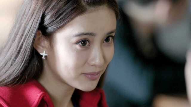 EP22: Semua karena Cinta - Gratis - Wallace Chung,Ma Tianyu,Sun Yi,Alan Yu,Zoey Meng - Tiongkok ...