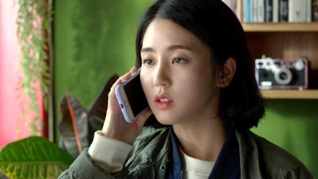 EP7: One Fine Week 2 - ช่องฟรี - เกาหลีใต้ - ละคร - ความรัก - ดราม่า ...