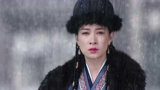 Highlight EP41 Ver.1 | The Legend of Xiao Chuo - Watch HD Video Online ...