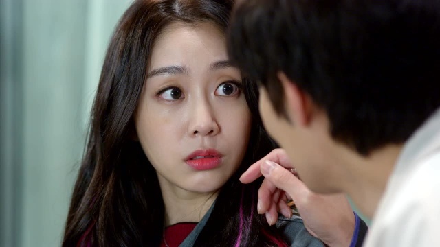 Teaser | One Fine Week 2 - Free - South Korea - TV - Romance - Story ...