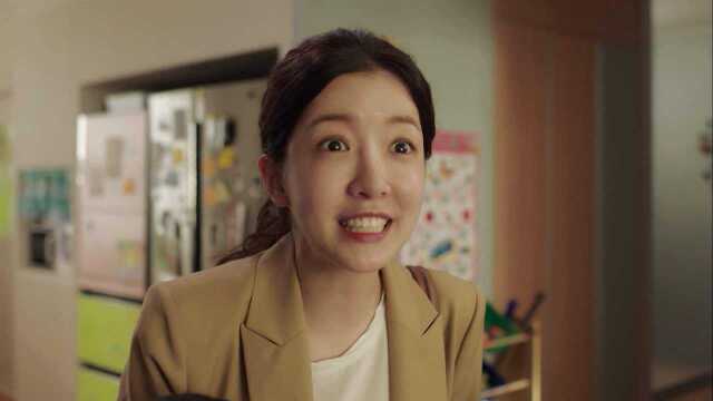 EP10: Mi secreto, Terrius - Gratis - Korea Selatan - Series de ...